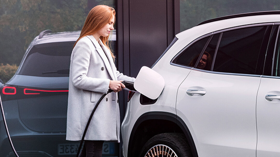 Voordelen elektrisch rijden | Wensink