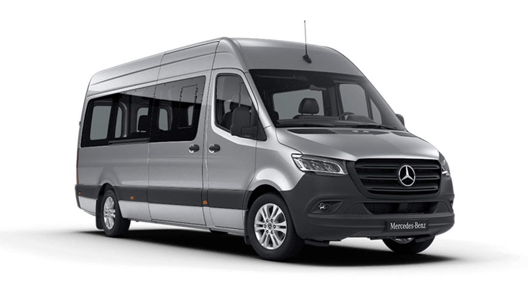 Bekijk alle Mercedes-Benz modellen | Wensink