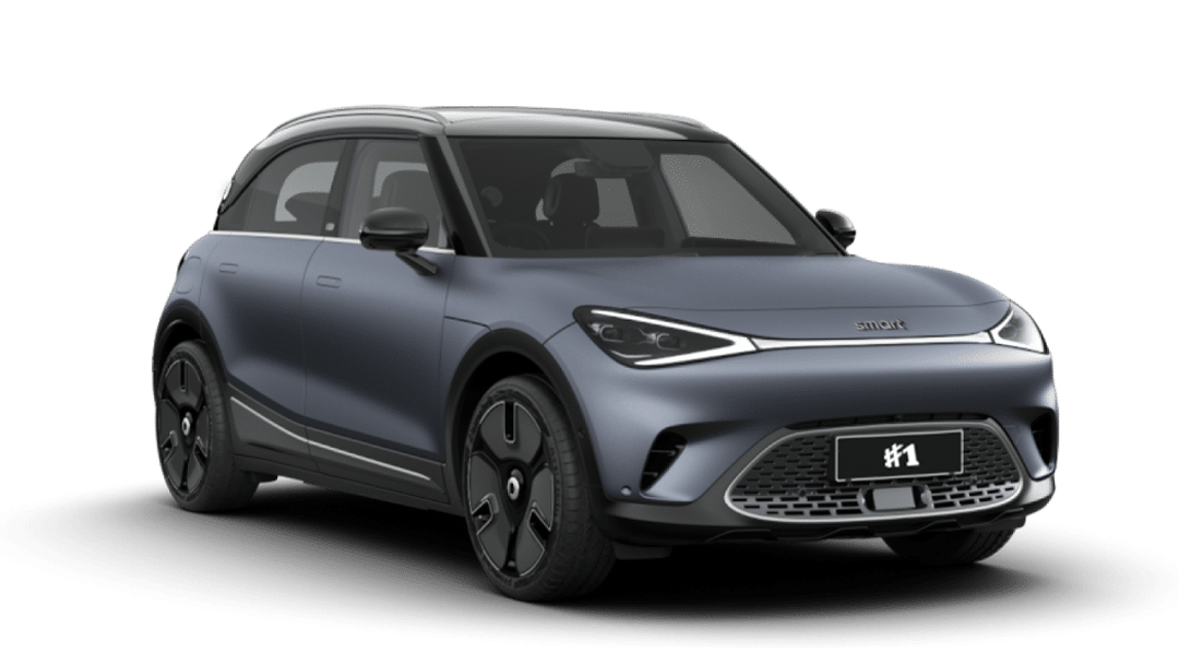 Welkom bij Wensink smart! Officieel dealer | Wensink