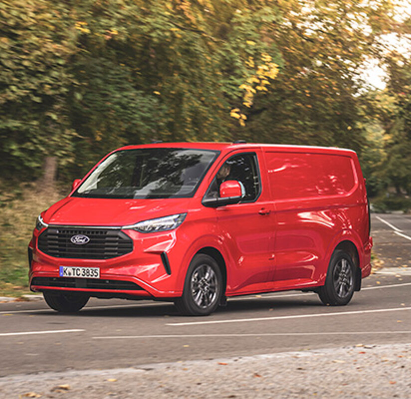 Ford Protect Service Plan | Wensink