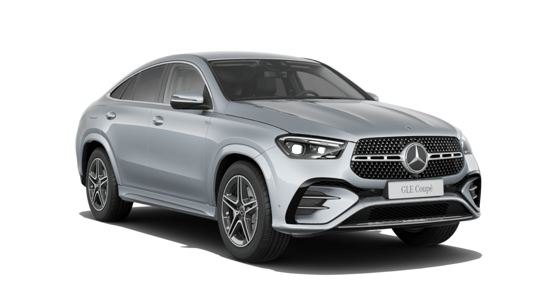 Bekijk alle Mercedes-Benz modellen | Wensink