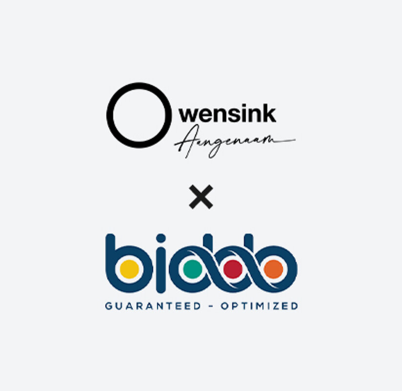 Wensink Automotive neemt belang in platform Biddo | Wensink