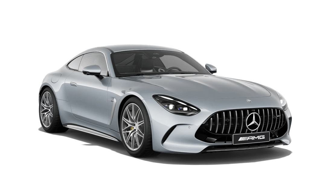 Bekijk alle Mercedes-Benz modellen | Wensink